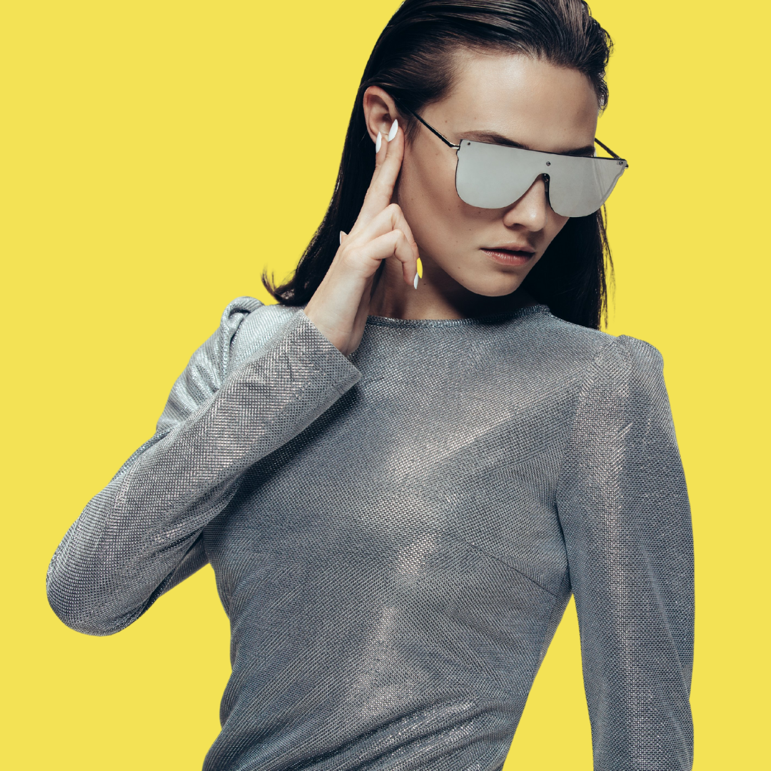 5 Ways Animation is a Future-proof Medium