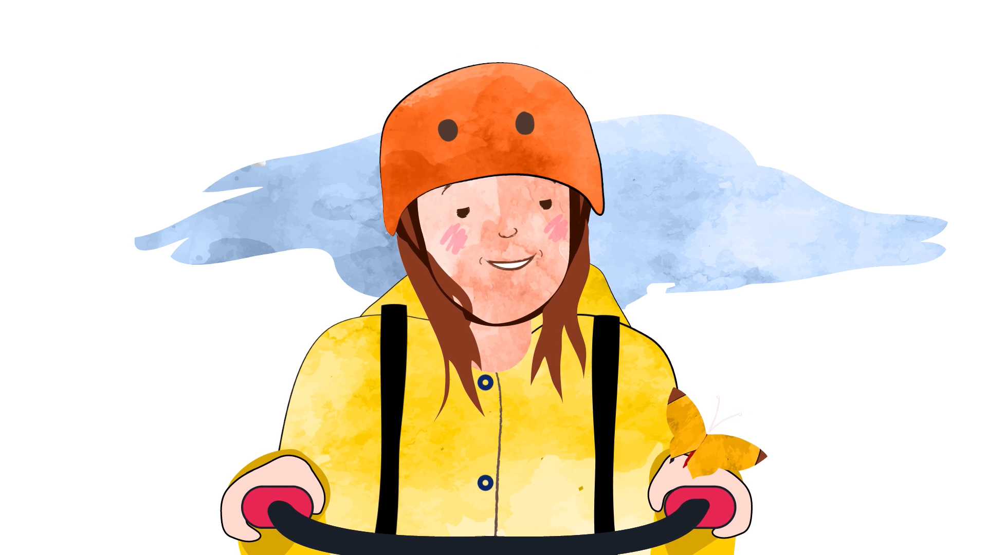 PinPoint Media Animation Shortlisted for Brand Film Awards 2020